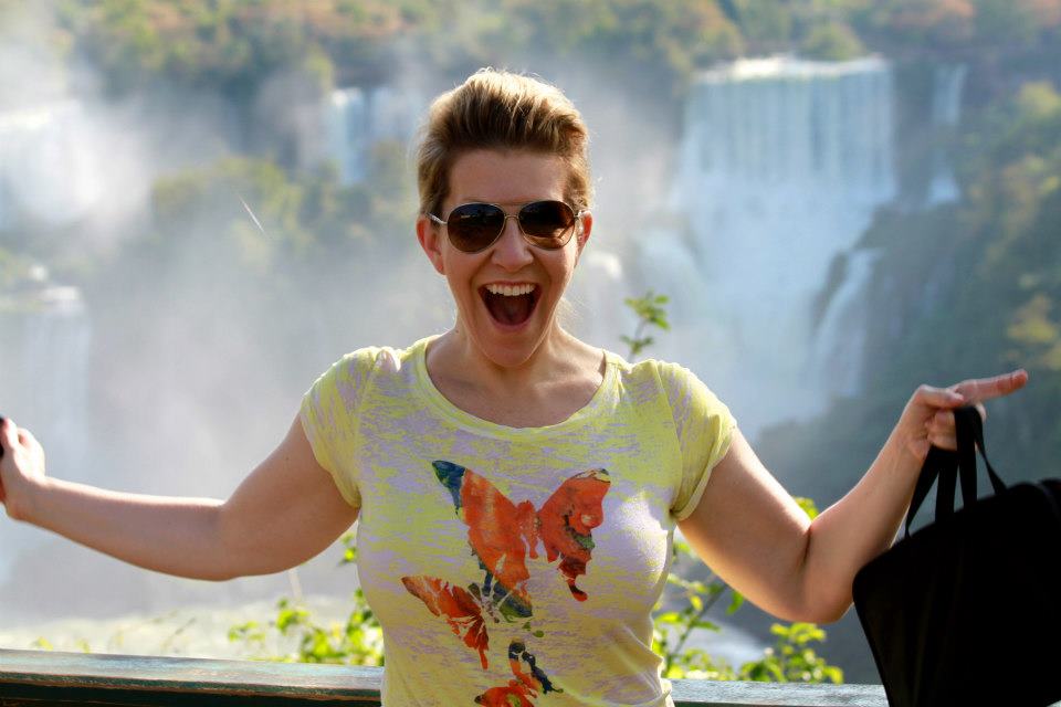 Diva Joyce gets her first new show in Vienna - Slippedisc