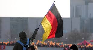 Germany will cease to be 'fatherland' under new Berlin proposal ...