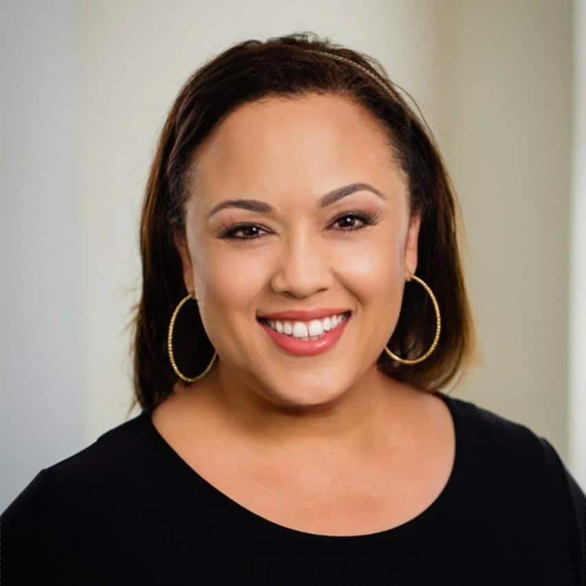 US arts receive $357.5 million in state funding - Slippedisc