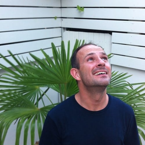 ENO appoints its next short-order chief - Slippedisc