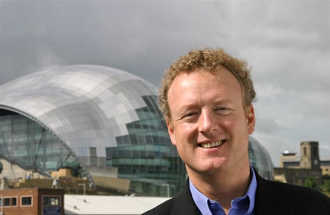 A composer's view on Brexit: The lessons from history are not ...