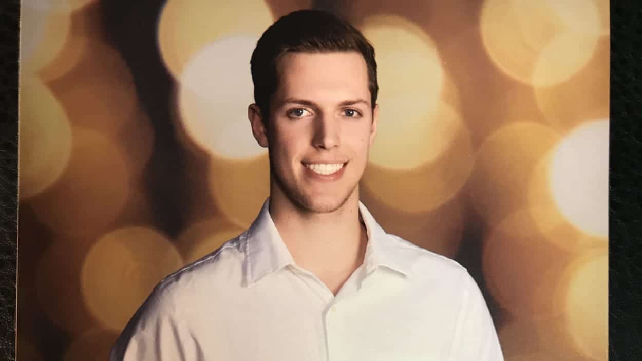 In the midst of Canada's tragedy lies a Clementi pianist - Slippedisc