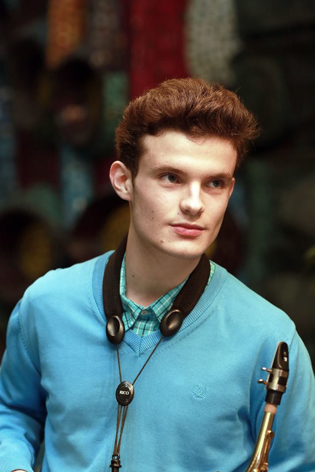 Shocking death of Russian star, aged 18 - Slippedisc