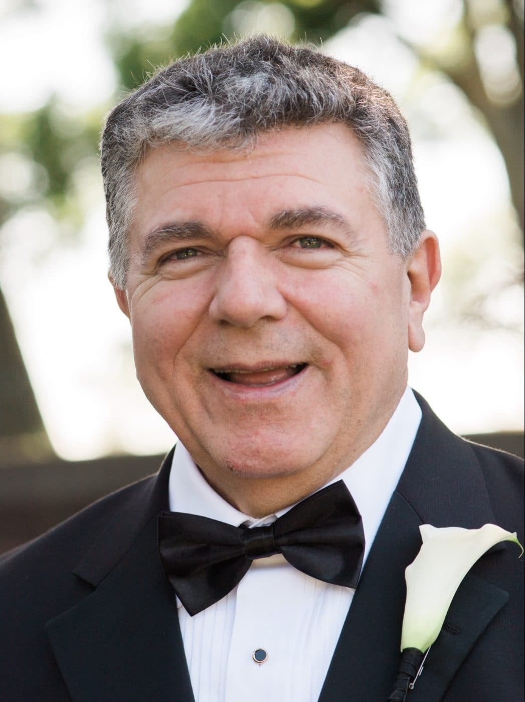 Death of a New York principal oboe, 60 - Slippedisc