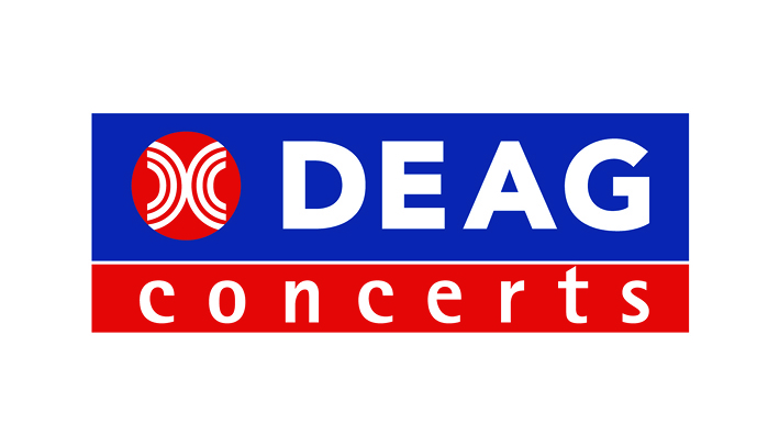 Raymond Gubbay is sold again.... to Sony - Slippedisc