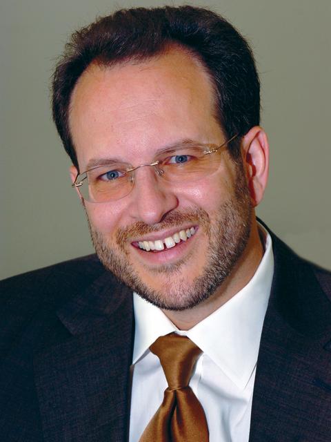 Two Florida music chiefs resign in a day - Slippedisc