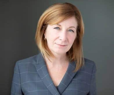Boston's NEC emerges from 3-year stupor - Slippedisc