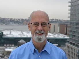 Music unites in tributes to late agent - Slippedisc