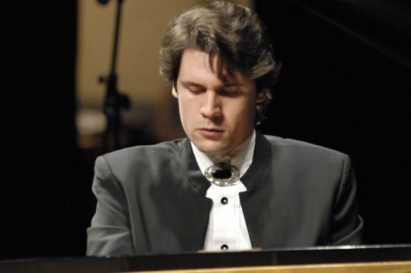 One Curtis tragedy recalls two others - Slippedisc