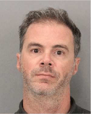 California conductor is arrested - Slippedisc