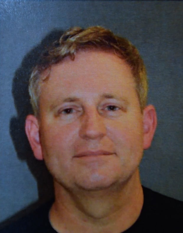 Roger Alan's Instagram, Twitter & Facebook on IDCrawl