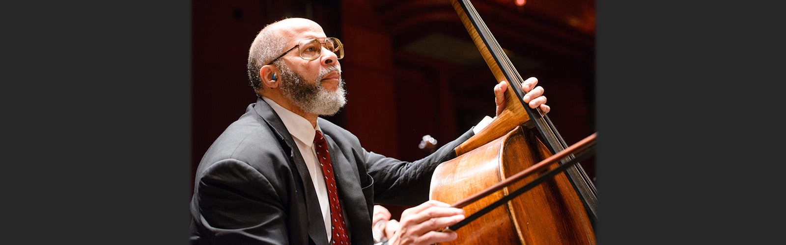New Jersey mourns its principal double bass, 64 - Slippedisc
