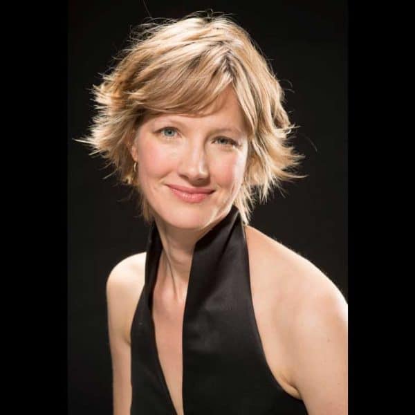 US string quartet changes cellist - Slippedisc