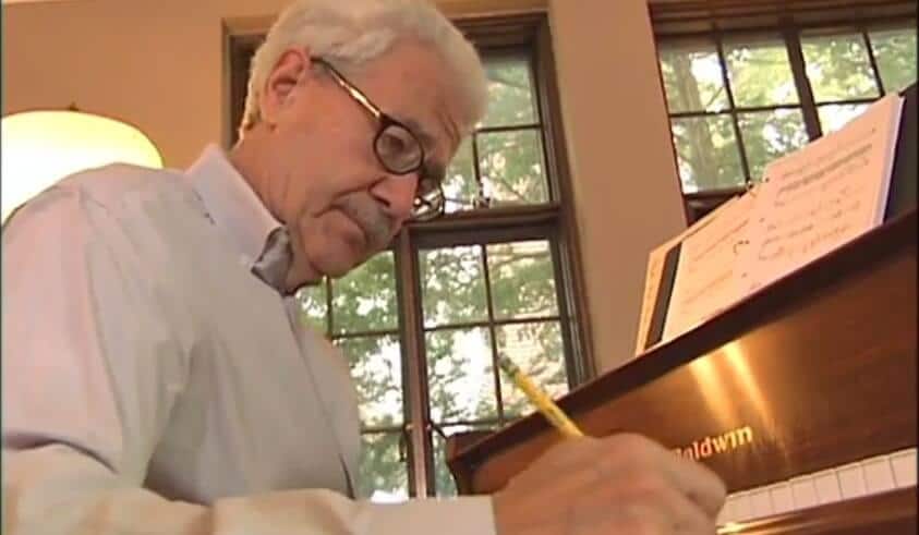 Detroit mourns its opera founder - Slippedisc