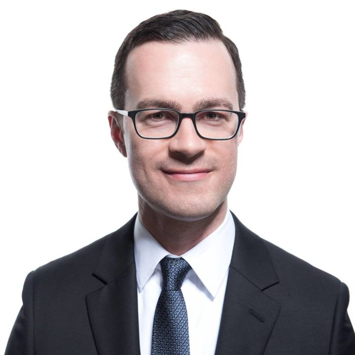 Chicago grabs Philly's marketing maven - Slippedisc