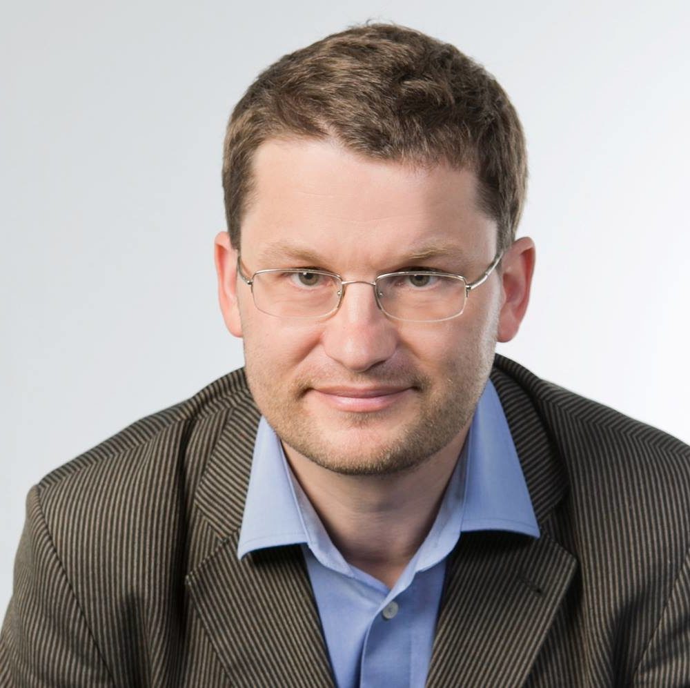 French grab a Viennese orchestra chief - Slippedisc