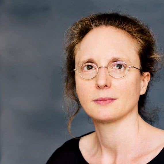 UK composer wins 250,000 Euros - Slippedisc
