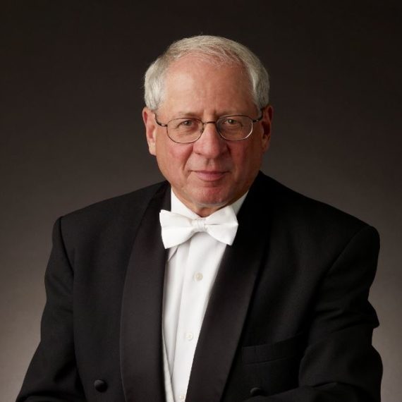 Cleveland mourns a legend - Slippedisc