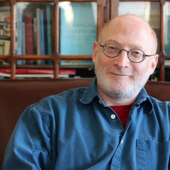 Classical Grammys: the all-time losers - Slippedisc