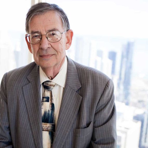 Henry Fogel in search for missing conductor - Slippedisc