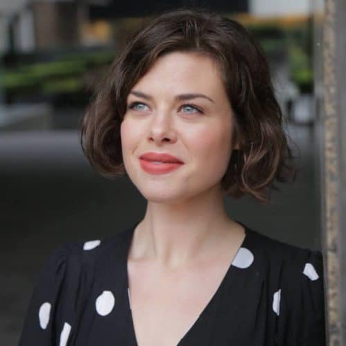 Covent Garden names six new interns - Slippedisc