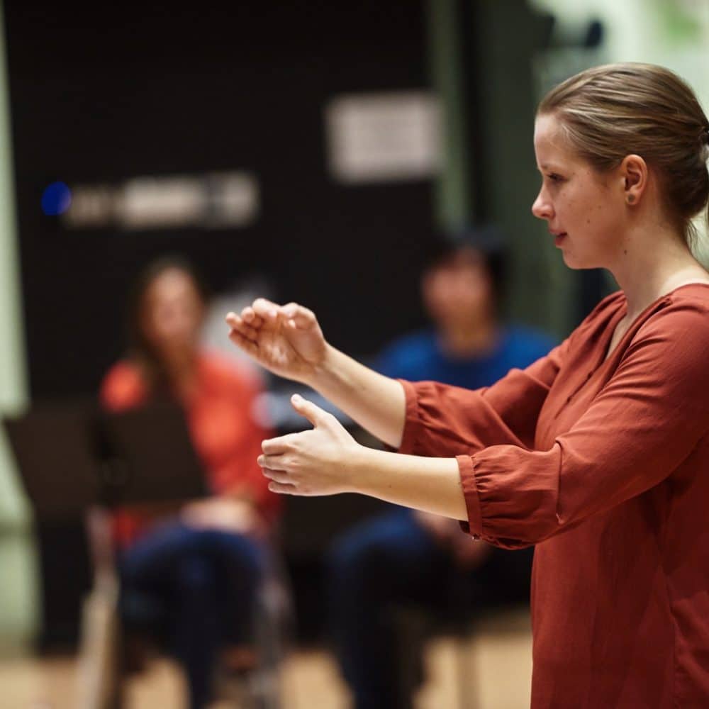 New chefs in Paris - Slippedisc