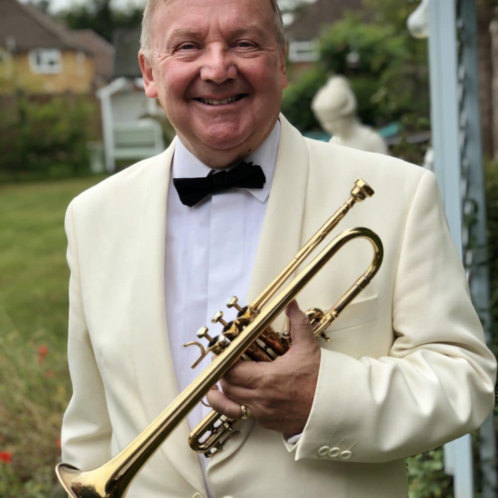 Life begins after Les Miserables - Slippedisc