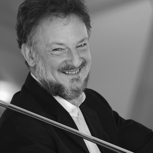 A death in the Berlin Philharmonic - Slippedisc