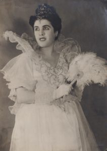 Shostakovich's secret love goes under the hammer - Slippedisc