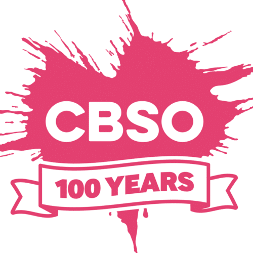 CBSO100: A refreshed masterpiece rolls in a new century - Slippedisc