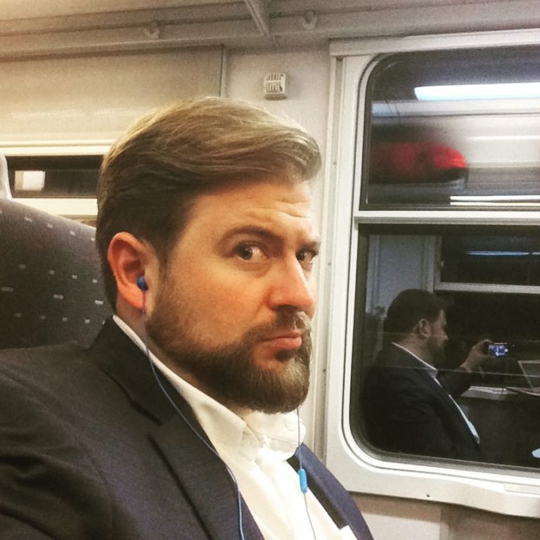 Just in: The Met replaces Macbeth, again - Slippedisc