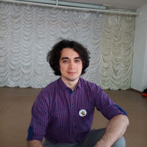 A Russian conquers Wigmore Hall - Slippedisc