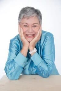 Singers mourn international voice coach - Slippedisc