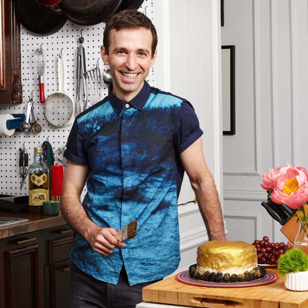 Who's punting the naked countertenor? - Slippedisc