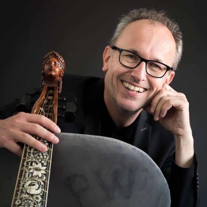 Sad death of vibrant Czech virtuoso, 50 - Slippedisc