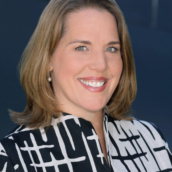 Breaking: Boston Symphony has a new boss - Slippedisc