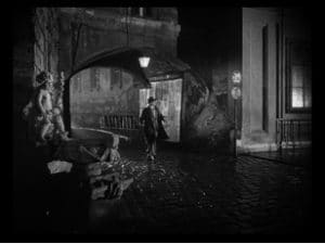 Vienna mourns Third Man zither specialist - Slippedisc