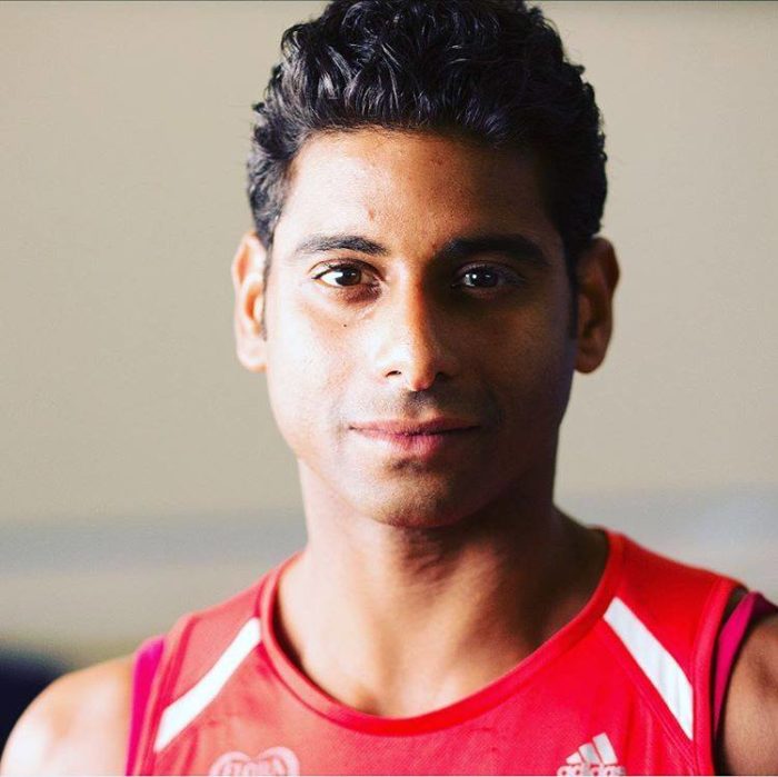 Unrest at West Side Story over a dancer's naked pics - Slippedisc