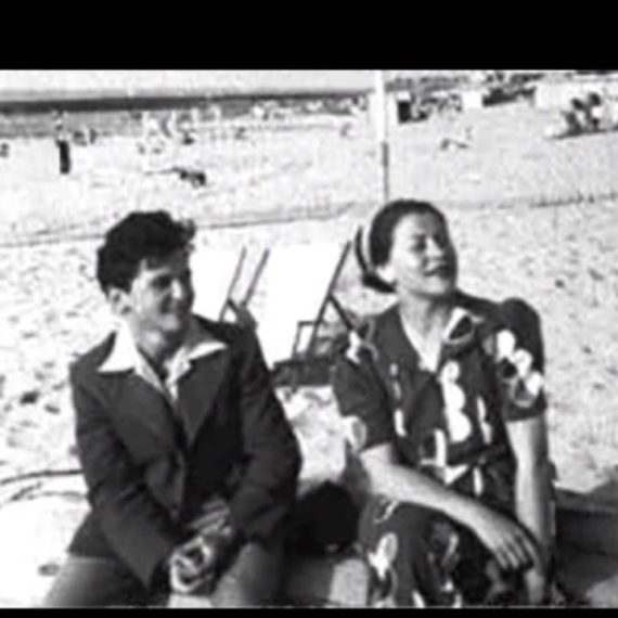 The fullest story yet of the life and tragic death of Joseph Hassid ...