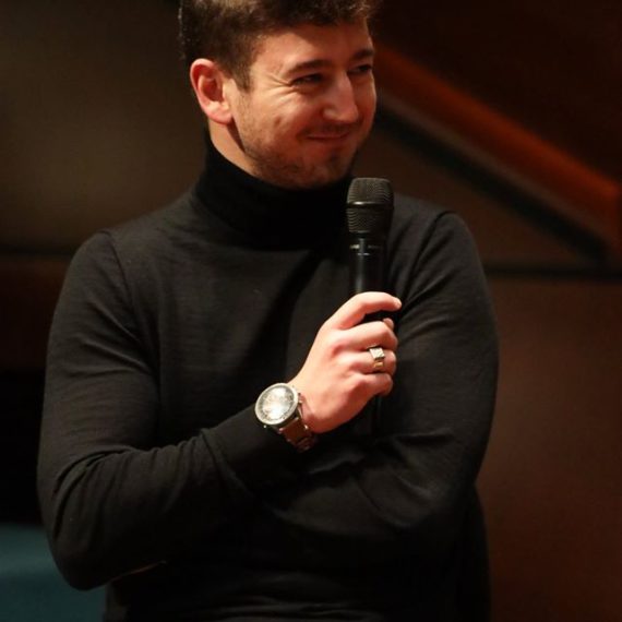 Breaking: Philly finds a French oboe, after all - Slippedisc