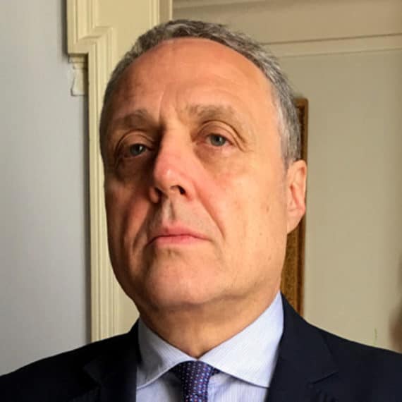 La Scala mourns casting director, lost to the virus - Slippedisc