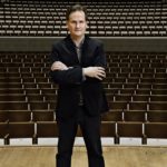 Olli Mustonen becomes principal conductor - Slippedisc