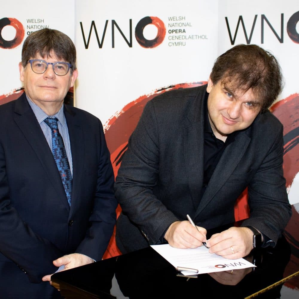 Wales nails maestro - Slippedisc