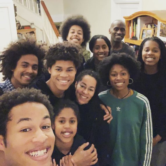 Just in: London's Barbican reopens to minimal audiences - Slippedisc