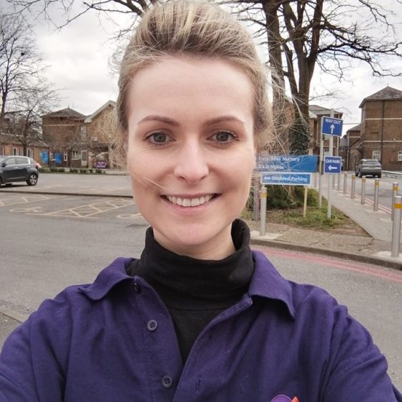 Musical heroes of the Corona crisis - Slippedisc