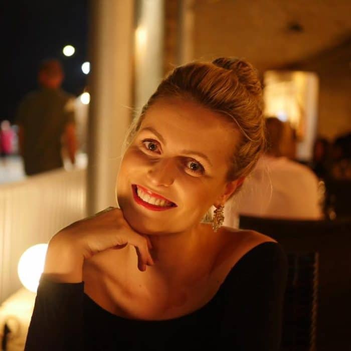 Last month I was singing arias. Now I'm a hospital porter - Slippedisc