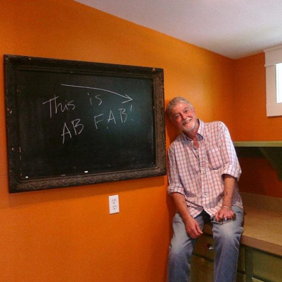 Bad Boy of Bassoon diea at 72 - Slippedisc