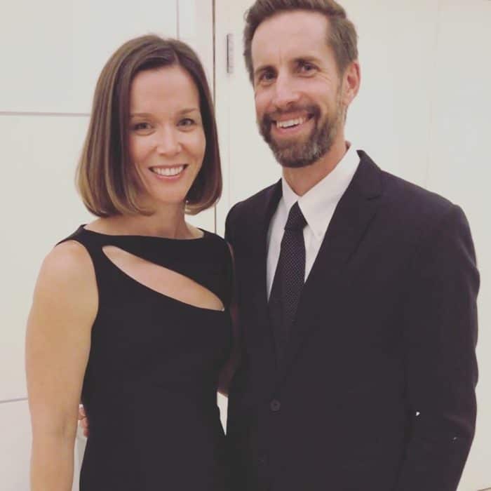 Grand Teton has new boss - Slippedisc