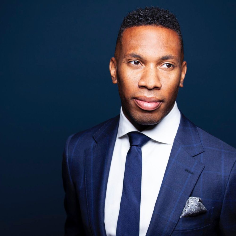 The Met slips in a US conductor debut - Slippedisc