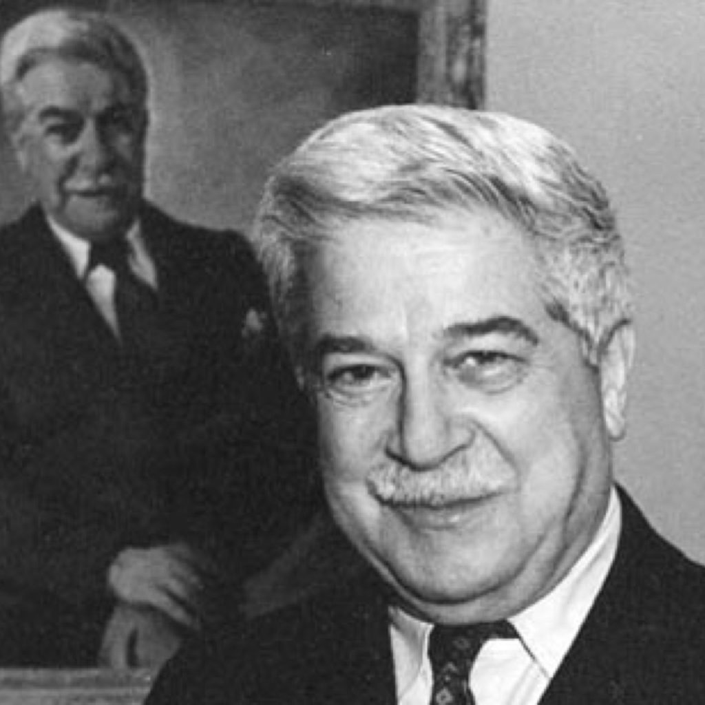 Beethoven gets boxed in - Slippedisc